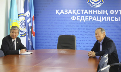 FUTSAL AND BEACH FOOTBALL COMMITTEE FIRST MEETING