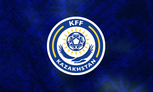 Состоялось заседание Избиркома КФФ