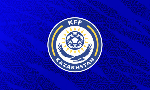 Тимур Кумашев и Георгий Чеховский отстранены до конца сезона 2025 года